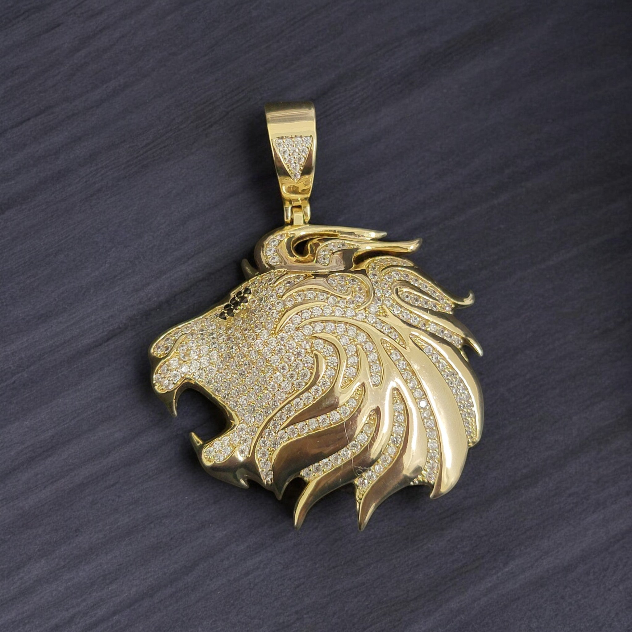 How to Prevent Sterling Silver from Tarnishing? – AW Jewelry