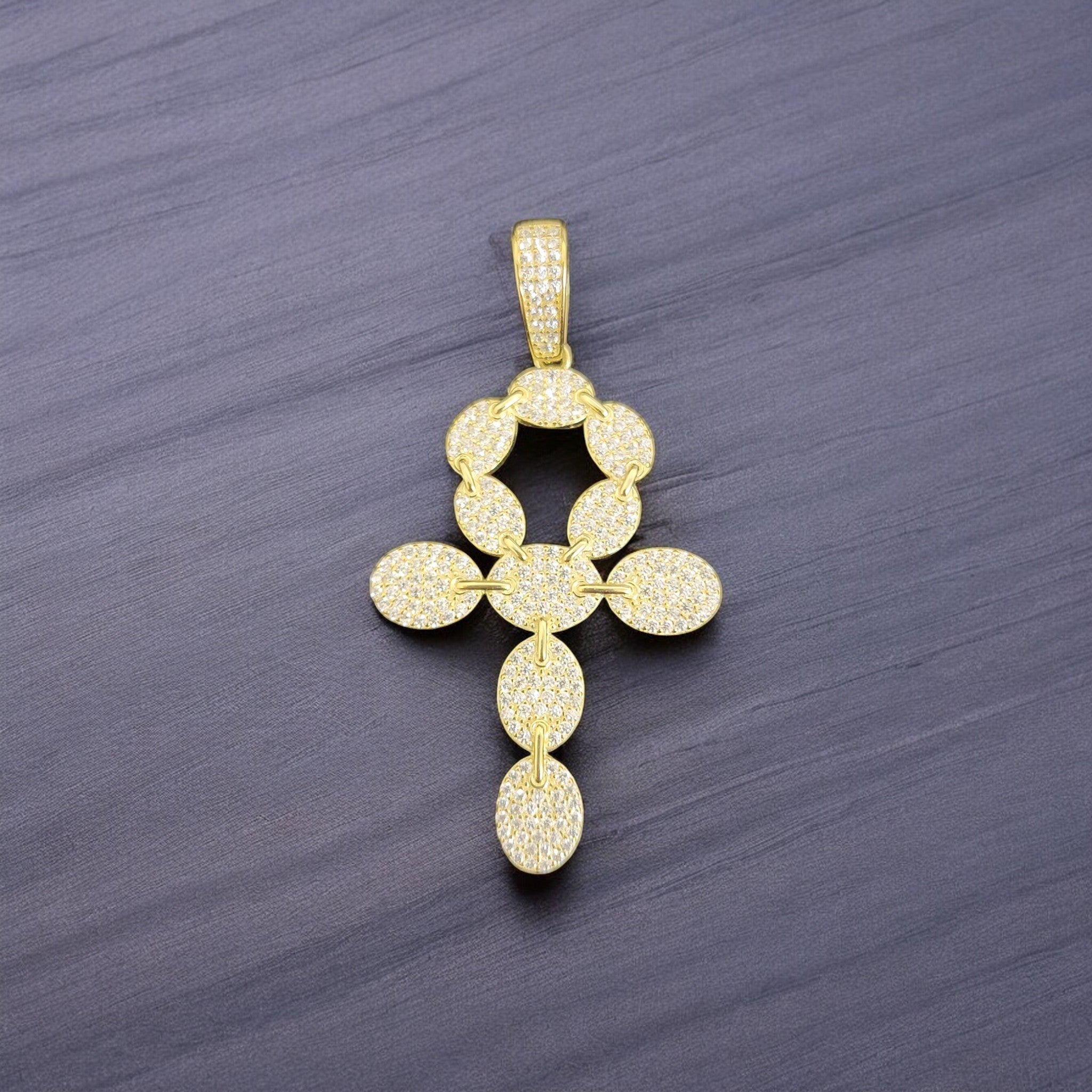 PSW-083 – AW Jewelry